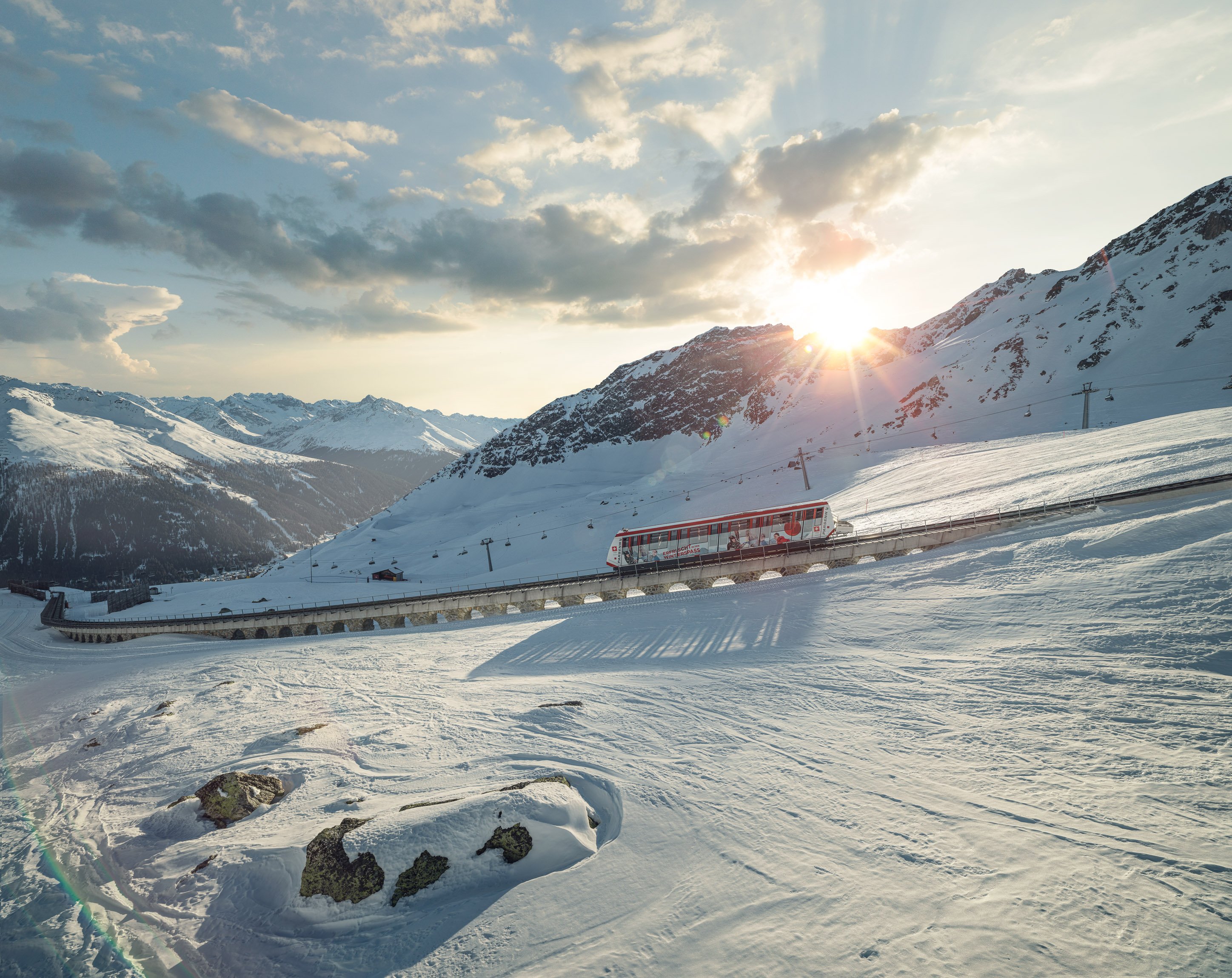 Our Locations - Goldach, SG | WALO