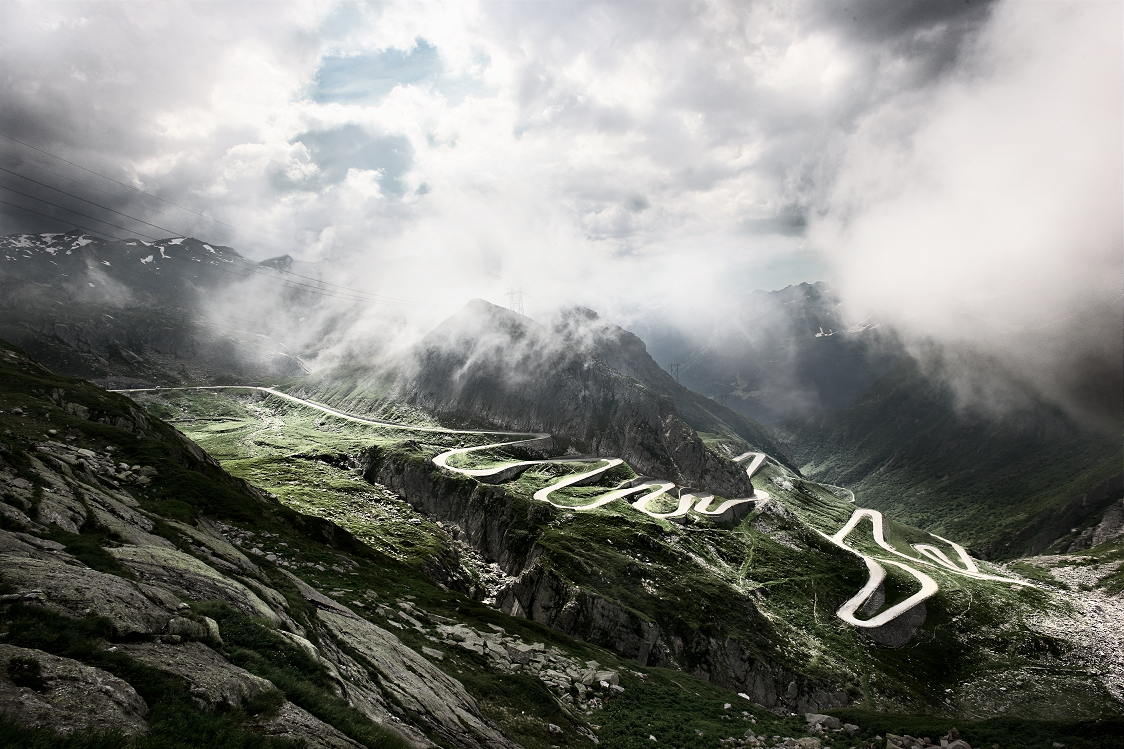 Who we are - overview | WALO