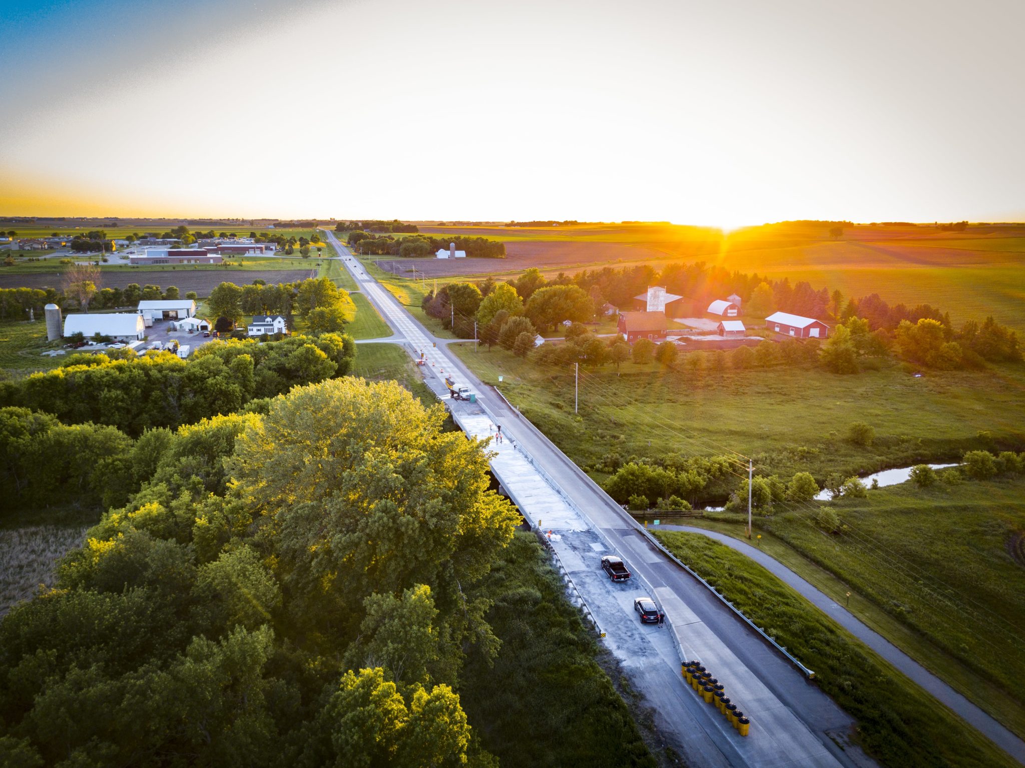 walo-us-project-floyd-river-bridge-sheldon-ia-01.jpeg#keepProtocol